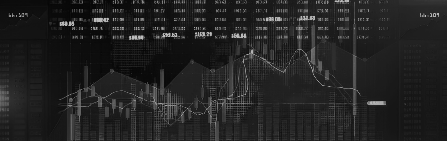 Trade Locker - Prolific Markets